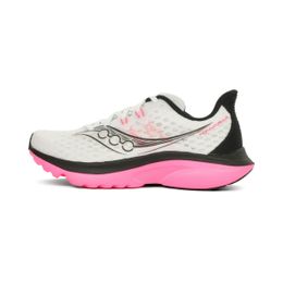 Saucony Kinvara 16 Damen