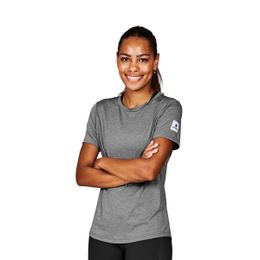 Saysky Clean Pace T-shirt Damen