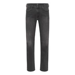 Matinique Jeans 'MAMike' Herren Gr&ouml;&szlig;e 32 black denim