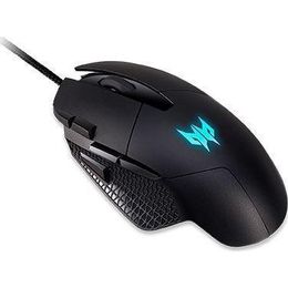 Acer Predator Cestus 315 Maus