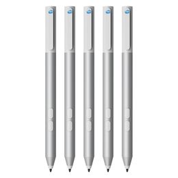Microsoft Classroom Pen 2 NWH-00001 for Surface Go 1 2 3 4 Stift