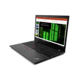 Lenovo ThinkPad L15 G2 15" Core i5 2.4 GHz - SSD 256 GB - 16GB QWERTZ - Deutsch