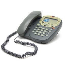 Avaya 4610SW Festnetztelefon
