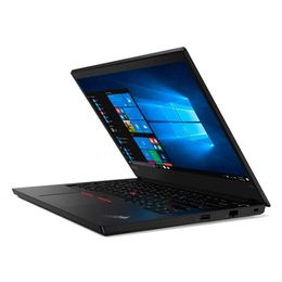 Lenovo ThinkPad E14 G1 14" Core i5 1.6 GHz - SSD 2 TB - 16GB QWERTZ - Deutsch