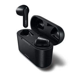 Ohrhörer In-Ear Bluetooth Rauschunterdrückung - JVC HA-A3T