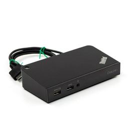 Lenovo ThinkPad OneLink+ 40A4 Docking-Station