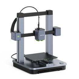 Ankermaker V8110 3D Drucker