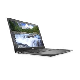 Dell Latitude 3510 15" Core i5 1.6 GHz - SSD 1 TB - 32GB QWERTZ - Deutsch