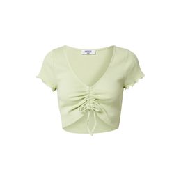 SHYX Shirt 'Sunny' female Green size 34
