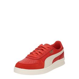 Puma Sneakers female Red size 37