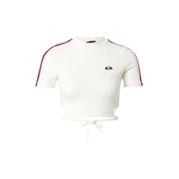 Ellesse Shirt 'Maldonado' female White size 12