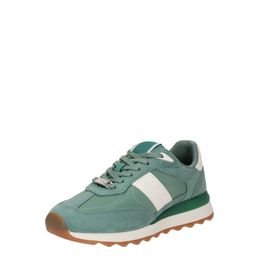 Steve Madden Sneaker 'Percie' Damen Größe 38 jade / weiß