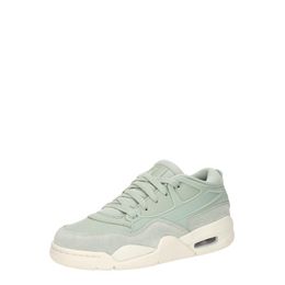 Jordan Sneaker 'AIR Jordan 4' Damen Größe 37.5 aqua