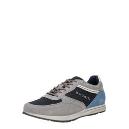 Bugatti Sneakers 'Marlo Revo' male Grey size 46