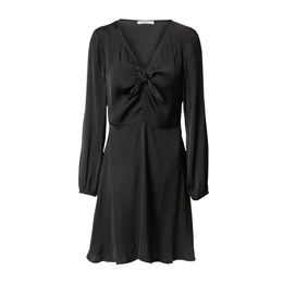 ABOUT YOU Dress 'Viviana' female Black size 44