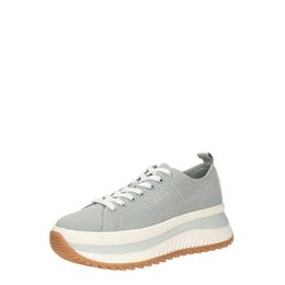s.Oliver Sneakers female Blue size 40