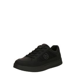 Bugatti Sneakers 'Soho' male Black size 46