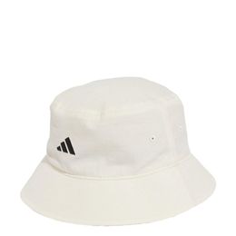 adidas Sportswear Sports Hat 'Classic' male White size M/L