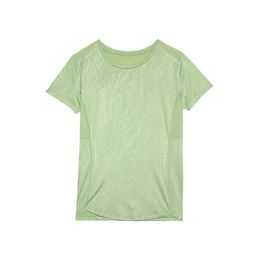 4F Performance Shirt female Green size XL