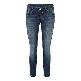Herrlicher Jeans Herren Gr&ouml;&szlig;e 26 blue denim