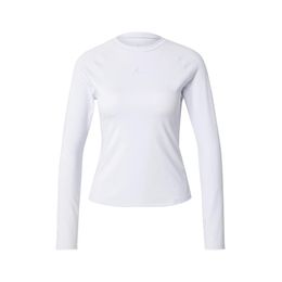 Jordan Shirt Damen Gr&ouml;&szlig;e XS grau