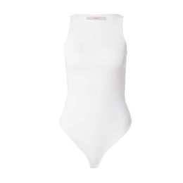 Remain Shirt Bodysuit female White size 38