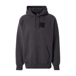 Vans Sweatshirt 'Craggy Peaks' Herren Größe M schwarz