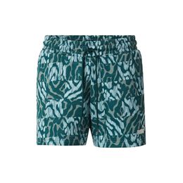 Puma Workout Pants 'Ess' female Green size XL