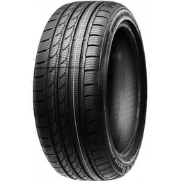 Tristar Winterreifen &raquo;&laquo; SNOWPOWER 2 schwarz