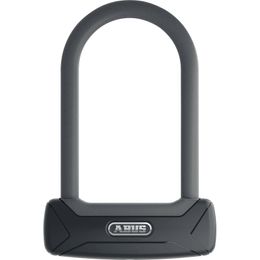 Abus Bügelschloss »640/135HB150« 4 Stk. tlg. schwarz