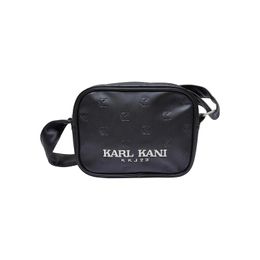 Karl Kani Mini Bag »Accessoires« black