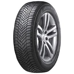 Hankook Ganzjahresreifen »KINERGY-4S2 (H750)« 205/60 R16 96H schwarz Reifen ohne Felge