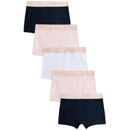 Baker By Ted Baker Underpants girl Beige, Black, White size 9-10 yrs