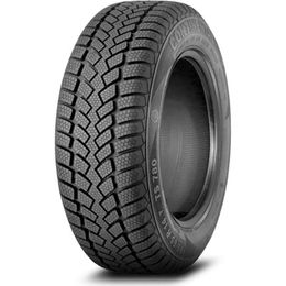 Continental Winterreifen »« WINTERCONTACT TS 780 schwarz Reifen ohne Felge