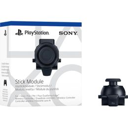 Playstation 5 -Controller »DualSense Edge Stickmodul« schwarz