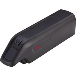 AEG E-Bike Akku &raquo;Downtube Akku&laquo; schwarz
