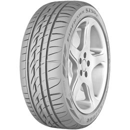 Firestone Sommerreifen »« FP schwarz