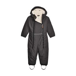 First Instinct By Killtec Jungen first instinct by Killtec Overall &raquo;FIOW 59 MNS ONPC&laquo; Wind- und wasserdichter Overall mit verschwei&szlig;ten N&auml;hten, PFAs-
