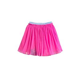 Danamade M&auml;dchen DANAMADE T&uuml;llrock &raquo;DANAMADE Skirt DRILEY&laquo; pink 152