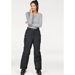 Eastwind Damen Skihose schwarz 44, N-Gr