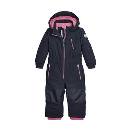 First Instinct By Killtec Jungen first instinct by Killtec Overall &raquo;FISW 46 MNS ONPC&laquo; Wind- u wasserdichter Schneeanzug mit verl&auml;ngerbaren Armen und 