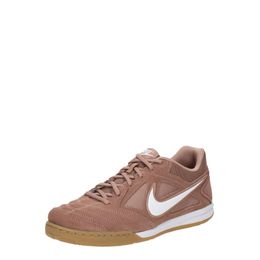 Nike Sportswear Sneakers 'GATO' male Beige size 8,5