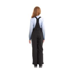 Killtec Jungen Skihose &raquo;Vitalya Jr&laquo; schwarz 152, Normalgr&ouml;&szlig;en