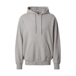 Vans Sweatshirt Herren Größe XL grau
