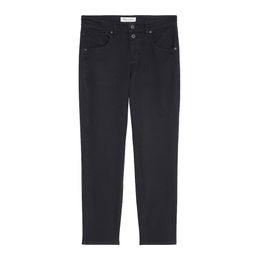 Marc O'Polo Marc O'Polo Jeans 'Theda' Damen Größe 30 marine