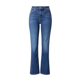 Marc O'Polo Marc O'Polo Jeans Damen Größe 30 blue denim