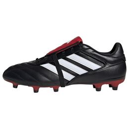 adidas Performance Soccer Cleats 'Copa Gloro 2' female Black size 13