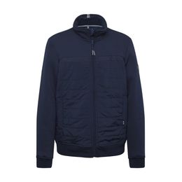 FQ1924 Jacke 'Harry' Herren Gr&ouml;&szlig;e XL navy