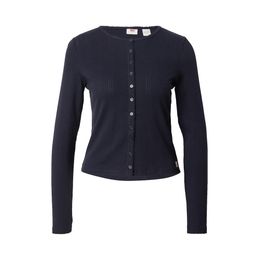 Levi's LEVI'S Strickjacke Damen Gr&ouml;&szlig;e XS schwarz
