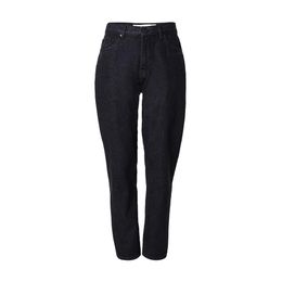INDICODE Jeans 'Cobra' Herren Größe 32 black denim